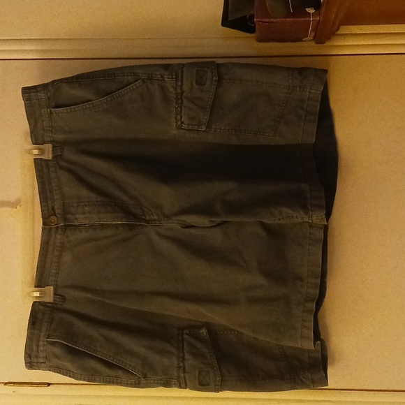 Basic Editions | Shorts | Mens Cargo Shorts | Poshmark
